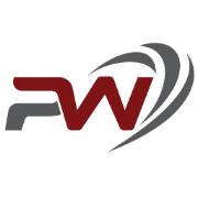Top 6 Solar Wafer Manufacturers in Qatar (2026) | ensun