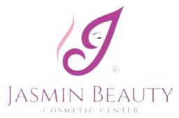 Top 14 Cosmetic Manufacturers in Saudi Arabia (2026) | ensun
