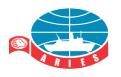 Top 12 Ship Repair Companies in Oman (2025) | ensun