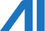 Top 83 Drone Manufacturing Companies in Malaysia (2026) | ensun