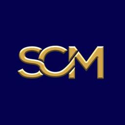 Top 60 Facility Management Companies in Malaysia (2026) | ensun