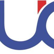 Top 100 Computer Hardware Companies in India (2025) | ensun