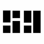 Top 6 Wooden Pallet Suppliers in Qatar (2025) | ensun