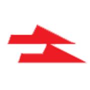 Top 14 Distribution Companies in Malaysia (2025) | ensun