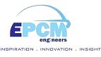 Top 100 EPCM Companies in 2026 | ensun