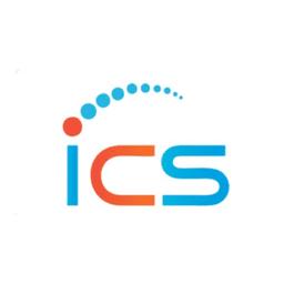 Top 100 Medical Coding Companies in India (2025) | ensun