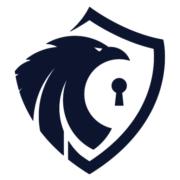 Top 22 Cyber Security IT Companies in Qatar (2025) | ensun