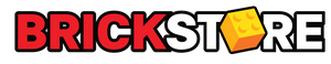 Top 96 Brick Suppliers in New Zealand (2025) | ensun