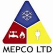 MEPCO Electro Mechanical Works LLC - Company profile | ensun