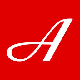 Top 23 Kitchen Equipment Suppliers in Philippines (2025) | ensun