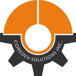 Top 44 Software Companies in Philippines (2025) | ensun