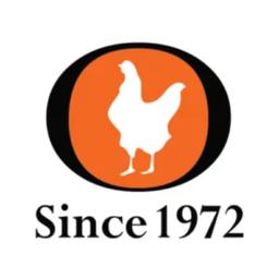 Top 7 Poultry And Meat Processing Companies in Sri Lanka (2025) | ensun