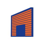 Top 48 Energy Storage Companies in Philippines (2025) | ensun