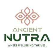Top 13 Nutraceutical Companies in Sri Lanka (2025) | ensun