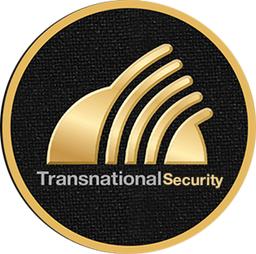 Top 23 Security Companies in Sri Lanka (2025) | ensun