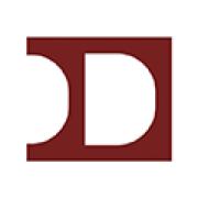 Top 100 Operations Consulting Companies in Mexico (2025) | ensun