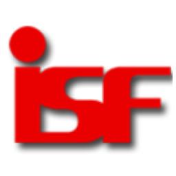 Top 19 Food Manufacturing Companies in Sri Lanka (2025) | ensun