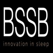 Top 22 Bed Sheet Manufacturers in Malaysia (2025) | ensun