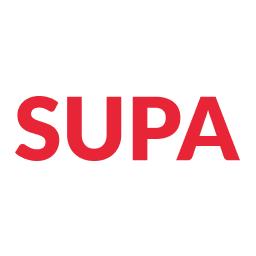 Top 61 Face Recognition Companies in Malaysia (2026) | ensun