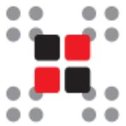 Top 73 BIM Consulting Companies in Malaysia (2026) | ensun