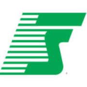 Top 82 Trucking Companies in Malaysia (2025) | ensun