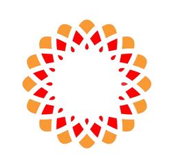 Top 100 Oil And Gas Companies in Nigeria (2025) | ensun