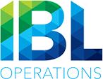 Top 33 B2B Distribution Companies in Pakistan (2026) | ensun