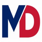 Top 74 Market Intelligence Companies in Pakistan (2025) | ensun