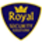 Top 22 Security Companies in Thailand (2025) | ensun