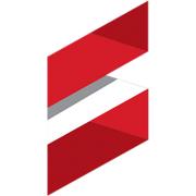 Top 50 Maintenance Repair and Operations (Mro) Companies in Saudi ...