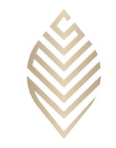 Top 13 Career Coaching Companies in Saudi Arabia (2025) | ensun