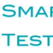 Top 97 Load Testing Companies in New Zealand (2026) | ensun