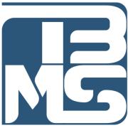 Top 52 Medical Device Design Companies in Saudi Arabia (2025) | ensun