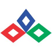 Top 6 Road Sign Manufacturers in Philippines (2025) | ensun