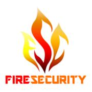 Top 37 Fire Protection Companies in Philippines (2026) | ensun