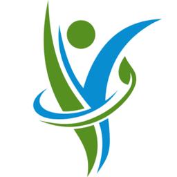 Top 21 Lifestyle Companies in Philippines (2026) | ensun