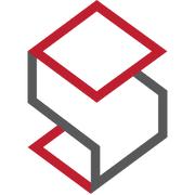 Top 21 Steel Rack Manufacturers in Singapore (2025) | ensun