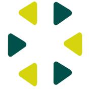 Top 45 First Aid Kit Service Companies in Nigeria (2025) | ensun