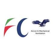 Top 63 HVAC Companies in Singapore (2025) | ensun