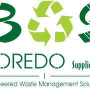 Top 9 Dry Ice Suppliers in Kenya (2025) | ensun