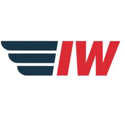 Top 21 Shipping Companies in Kuwait (2026) | ensun