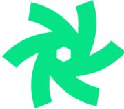 Top 63 Payment Gateway Companies in Kenya (2025) | ensun