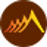 Top 71 Poultry And Meat Processing Companies in Philippines (2025) | ensun