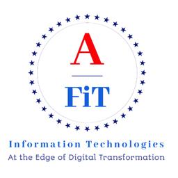 Top 6 Augmented Reality Software Companies in Kuwait (2025) | ensun