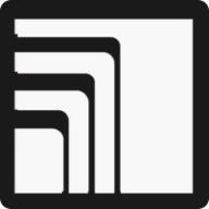 Top 7 Extrusion Companies in Saudi Arabia (2025) | ensun