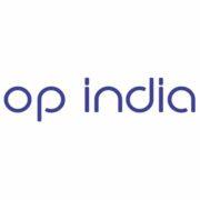 Top 100 Prosthetic Foot Manufacturers in India (2026) | ensun