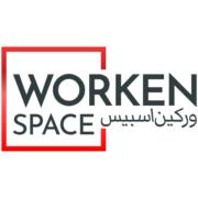Top 21 Commercial Space Companies in Saudi Arabia (2026) | ensun
