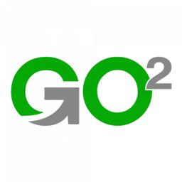 Top 8 Electric Scooter Companies in Saudi Arabia (2025) | ensun