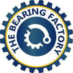 Top 100 Bearing Companies in India (2026) | ensun
