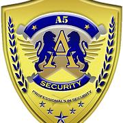 Top 89 Security Companies in Malaysia (2025) | ensun